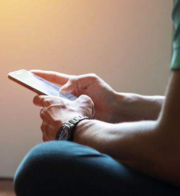 Breaking Free: Overcoming Gadget Abuse/Overuse and Finding Balance ...